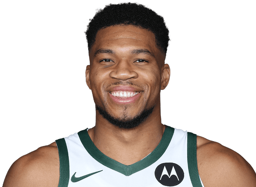 Giannis Antetokounmpo's Post Game: Technical Breakdown | 143 Basketball ...